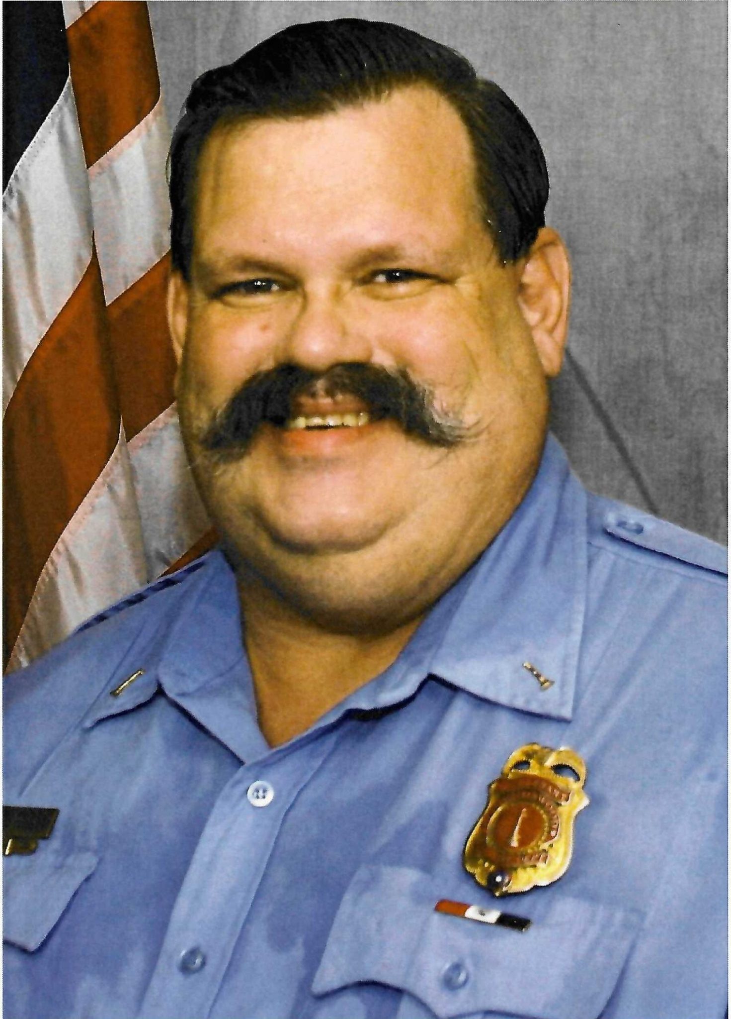Edward Charles Handwerk – Jeter Memorial Services
