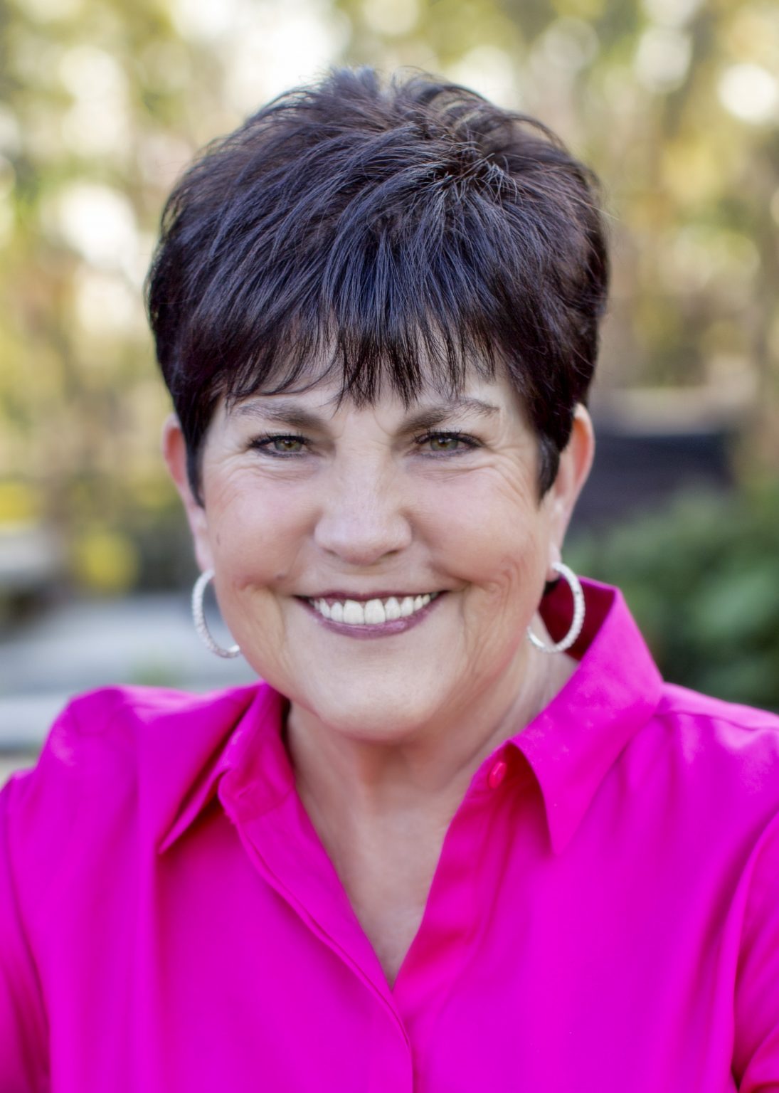 Current Services – Jeter Memorial Services