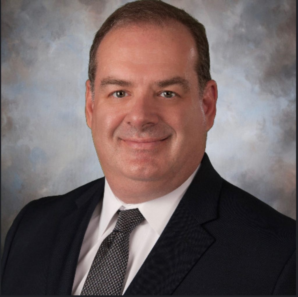 Mark Daley Zeitler Jeter Memorial Services