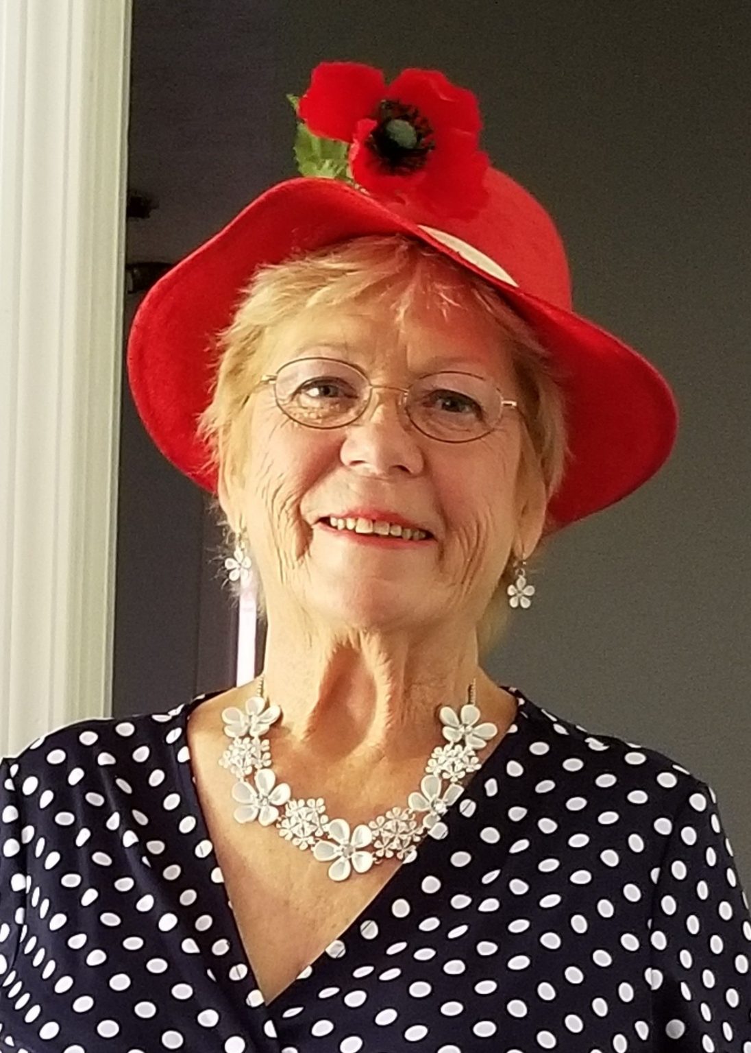 elizabeth-ann-grigsby-reimer-jeter-memorial-services