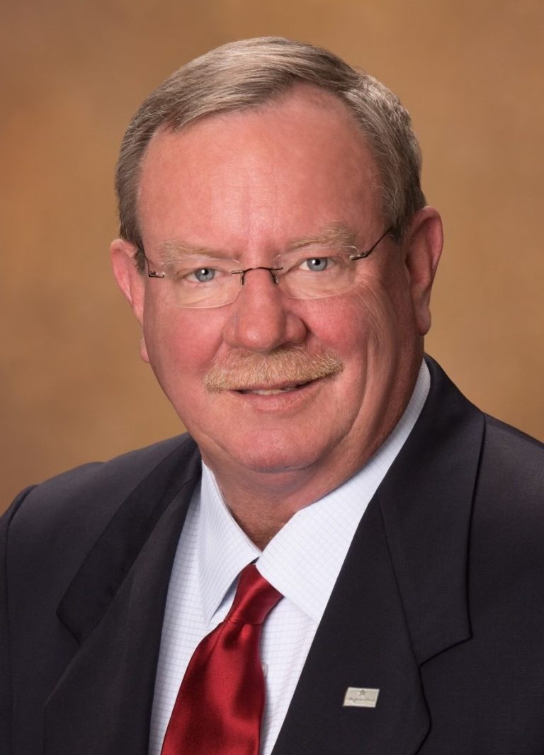 Billie (Bill) Charles Holbert, Jr. – Jeter Memorial Services