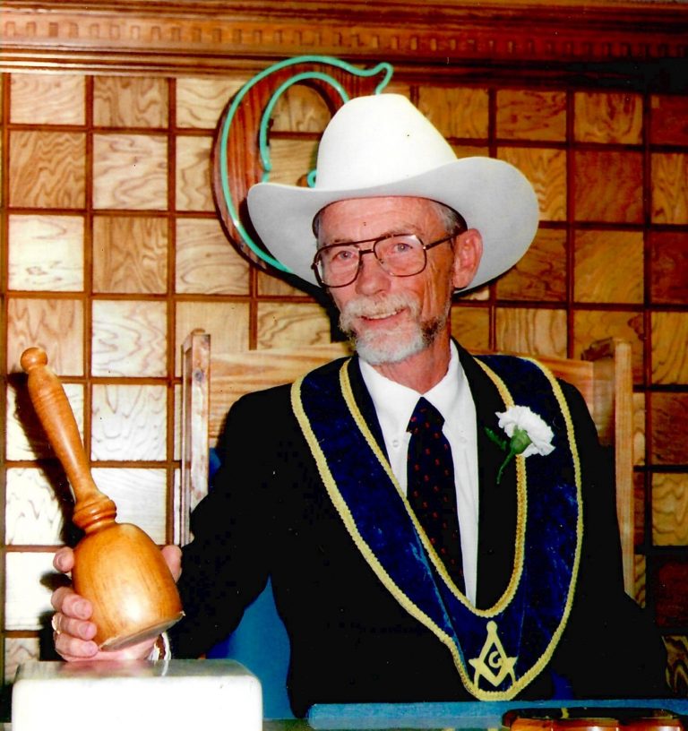 Current Services – Jeter Memorial Services